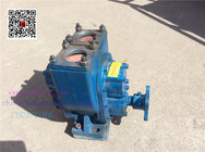 60YHCB-30Arc gear pump