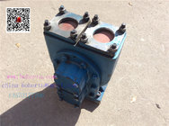 60YHCB-30Arc gear pump