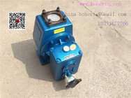 76QSB-45/60 Self-priming sprinkler pump (right-handed)